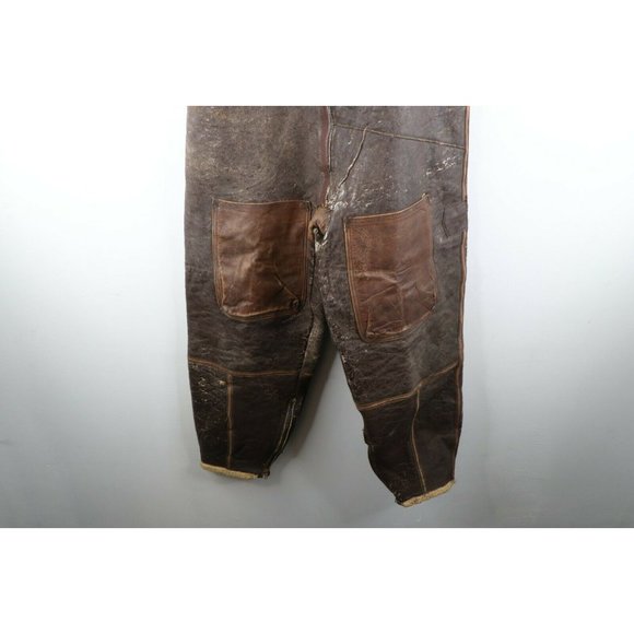 Spiewak | Pants | Vintage 4s Spiewak Sons L Air Force World War Ii ...